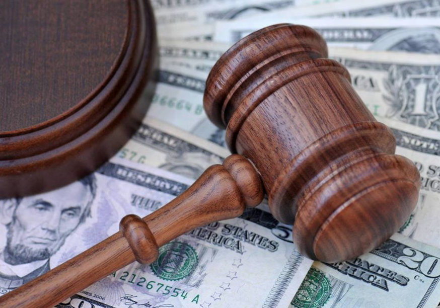 How Does Bail Work Mud Bug Bail Bonds Lafayette Bail Bonds How Does Bail Work Mud Bug Bail Bonds Lafayette Bail Bonds